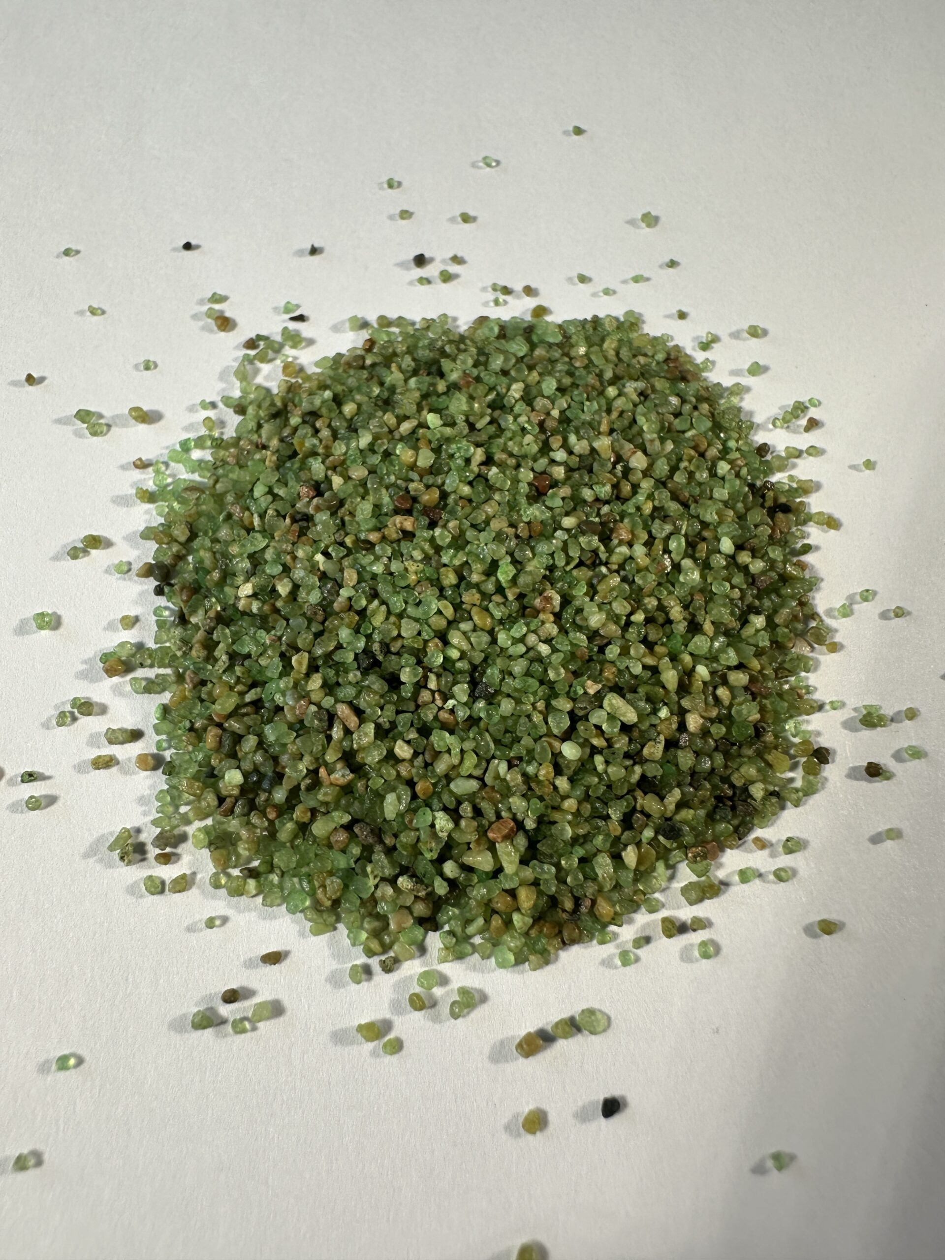 Artificial Grass Products - Badger Turf